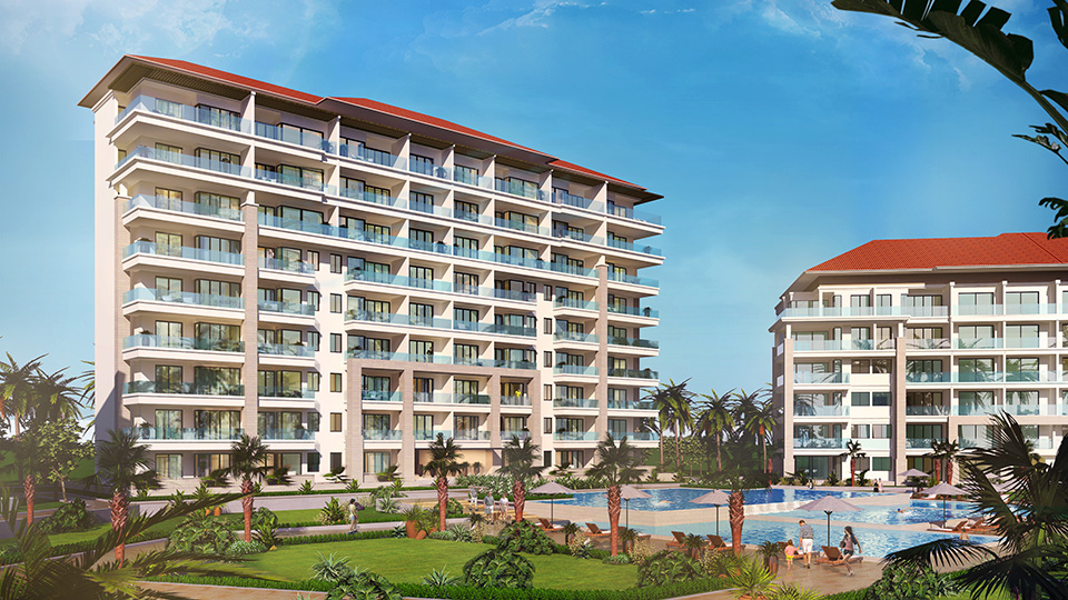 Typologies - TwoG Architecture